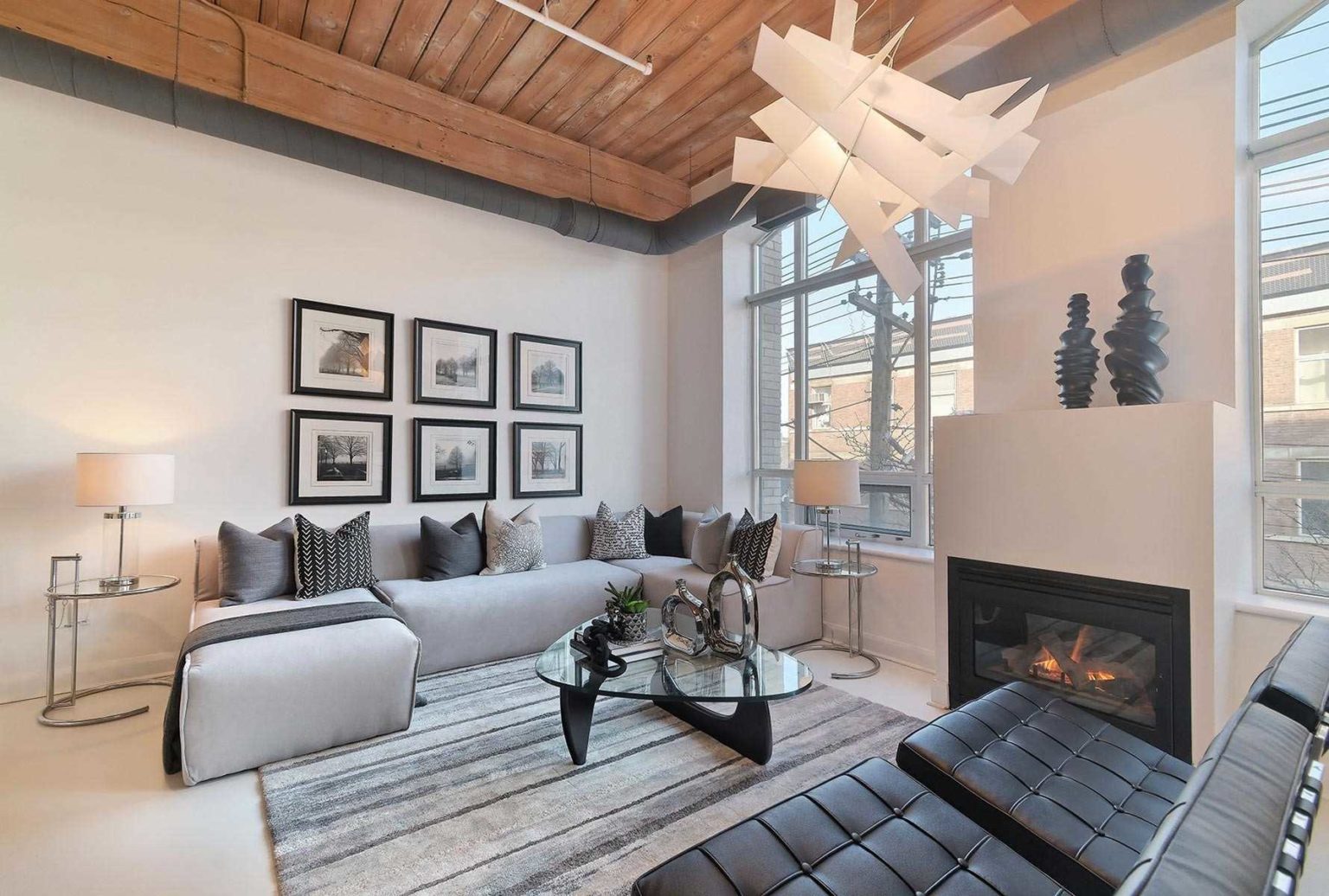 What to Expect from Home Staging Companies in Toronto | Last Detail