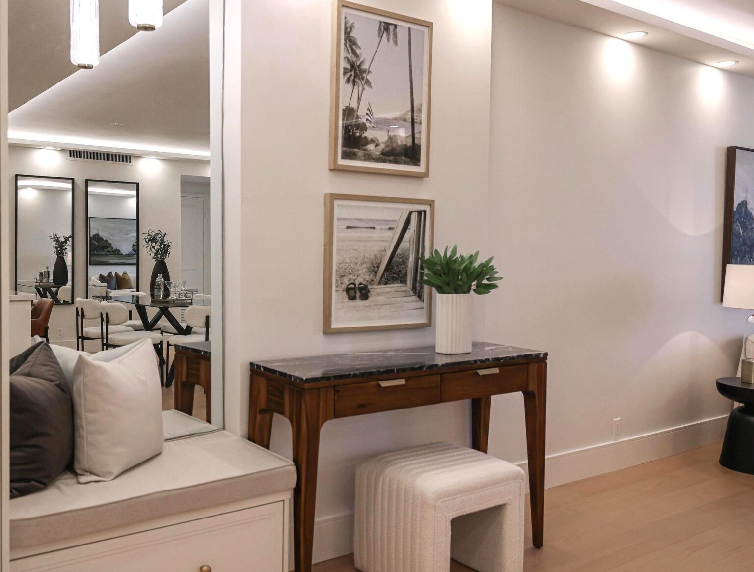 Last Detail | Home and Condo Staging Services in Toronto